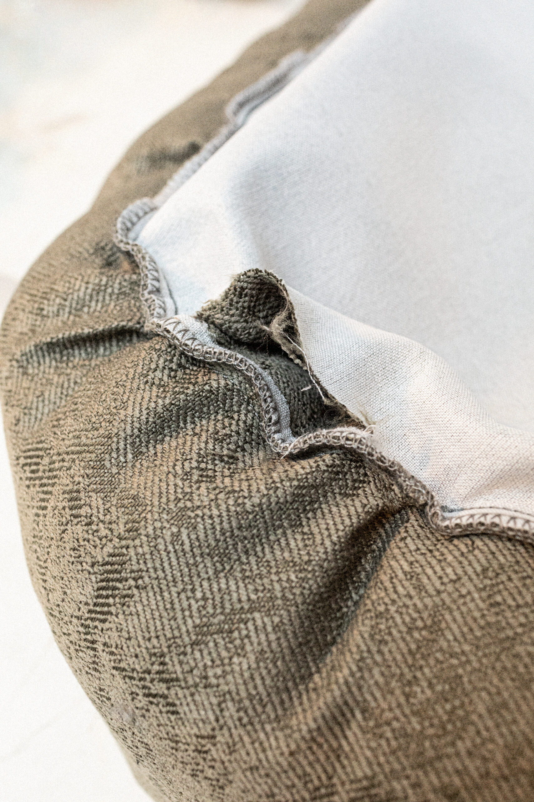 Denjo Repair Shop – Denjo Dogs